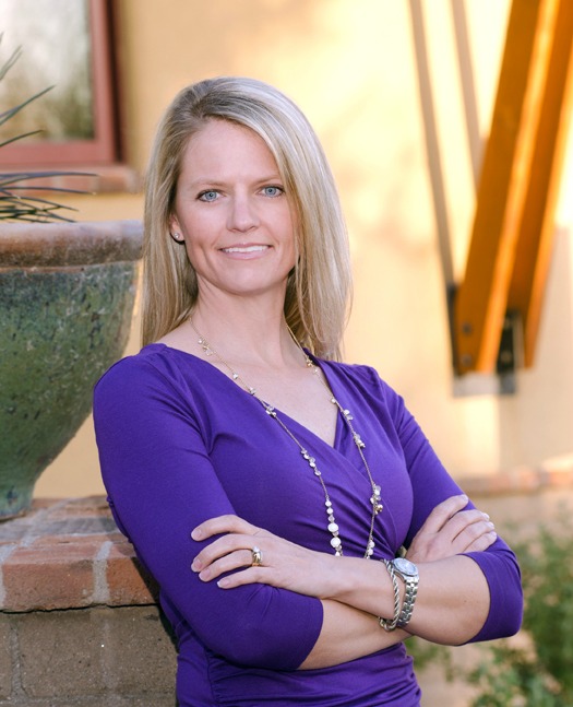 Real Estate - Shawn Shackelton - Shawn Shackelton