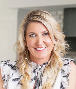 Real Estate Agency Laguna Niguel | Real Estate Company Laguna Nigu...