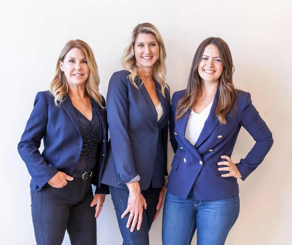 Real Estate Agency Laguna Niguel | Real Estate Company Laguna Nigu...