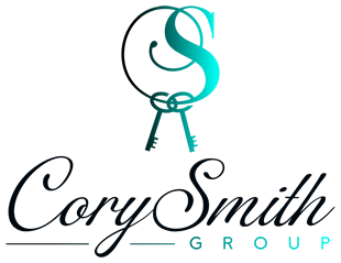 Real Estate - Cory Smith - Cory Smith