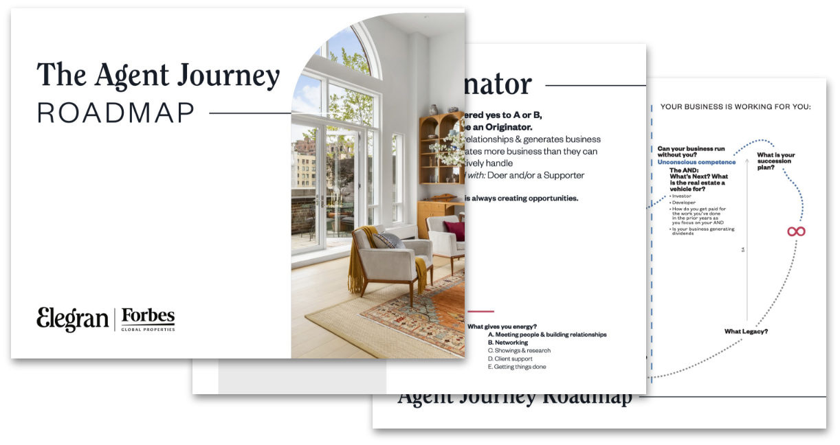 Real Estate - Elegran | Forbes Global Properties - Elegran | Forbes...
