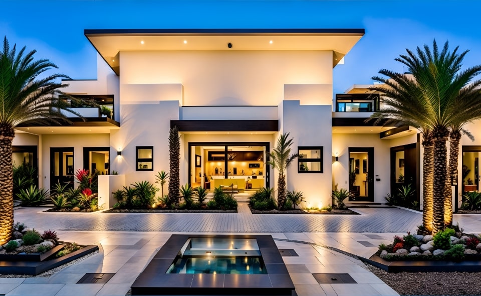 Real Estate - Babbi Gabel - Gabel Phillips Group