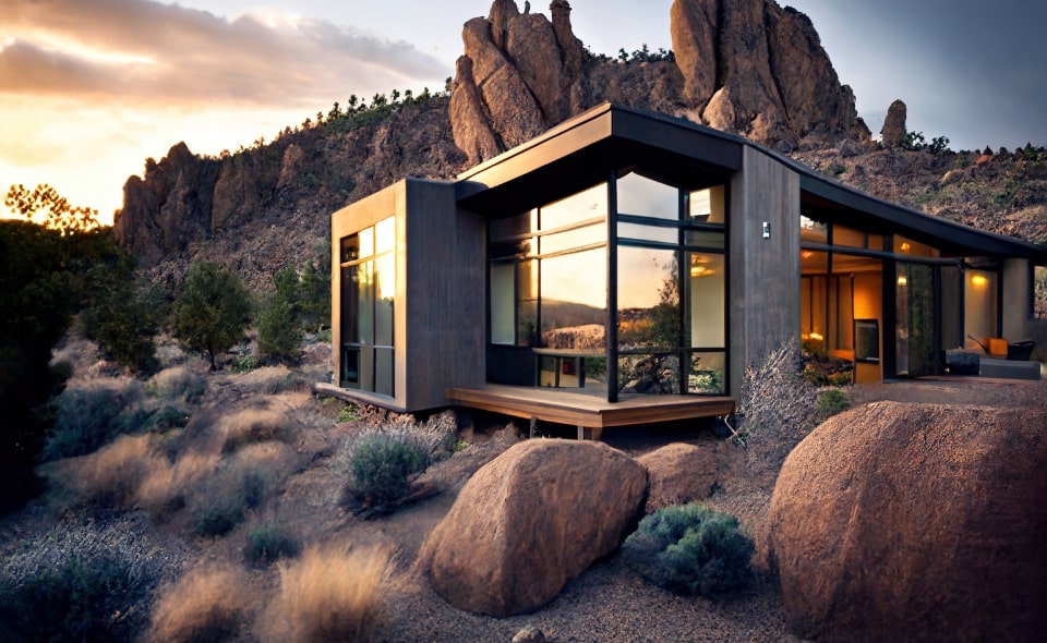 Real Estate - Babbi Gabel - Gabel Phillips Group