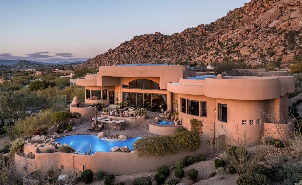 Real Estate - Babbi Gabel - Gabel Phillips Group