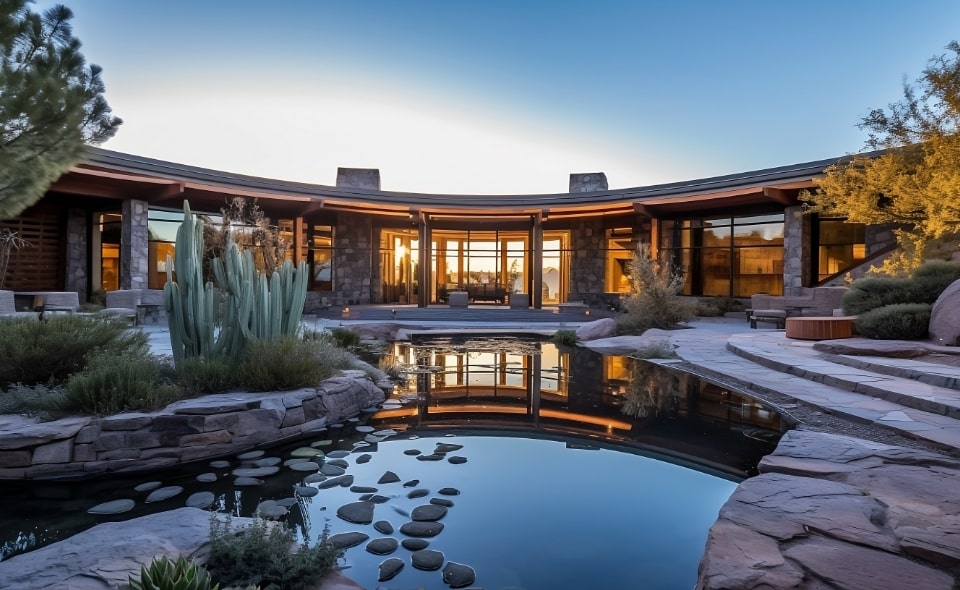 Real Estate - Babbi Gabel - Gabel Phillips Group