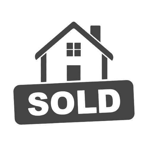 Spring Hill Real Estate - Homes for Sale in Spring Hill