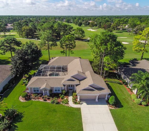 Spring Hill Real Estate - Homes for Sale in Spring Hill