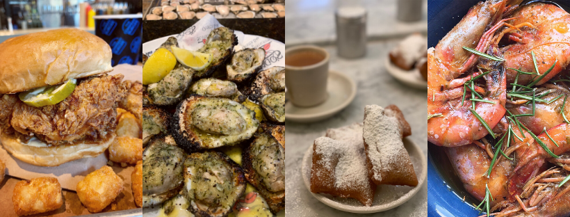 new-orleans-foodie-blog-reve-realtors-new-orleans-realtor