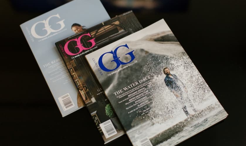 Real Estate - Donna Castaneda - Re/Max Coastal Homes