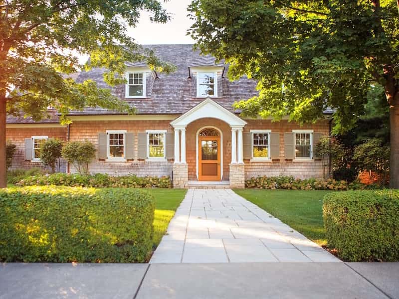 Real Estate - Jason Walters - Jason Walters Real Estate brokered by...