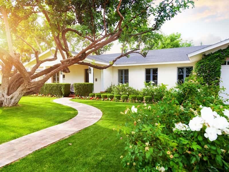 Real Estate - Jason Walters - Jason Walters Real Estate brokered by...