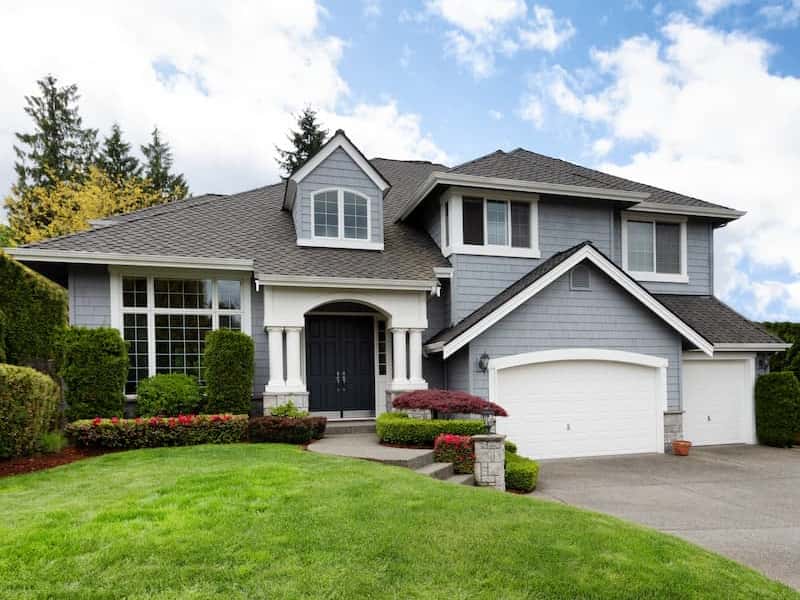 Real Estate - Jason Walters - Jason Walters Real Estate brokered by...